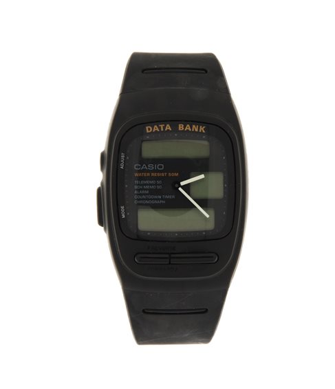 Oiritaly Watch - Quartz - Man - Casio - AB-50W-1E - Watches
