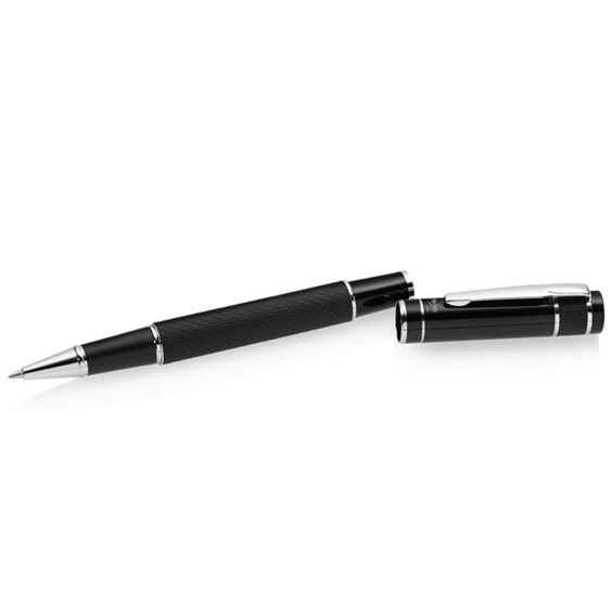 Oiritaly Pen - Unisex - Ottaviani - 84273 - Lacquer