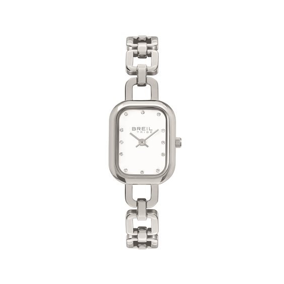 Oiritaly Watch - Quartz - Woman - Breil Tribe - EW0812 - BON TON - Watches