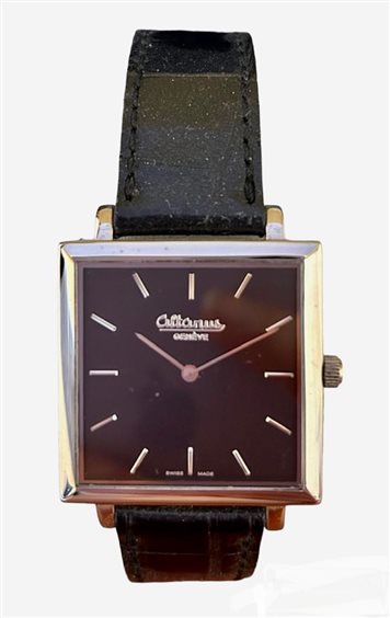 Oiritaly Watch - Quartz - Man - Altanus - 7859 - Watches