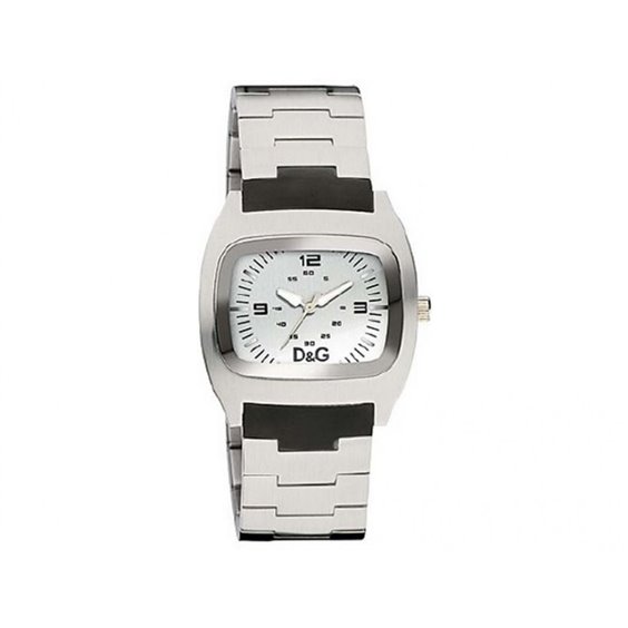 Oiritaly Watch - Quartz - Man - D&G - DW0321 - Watches