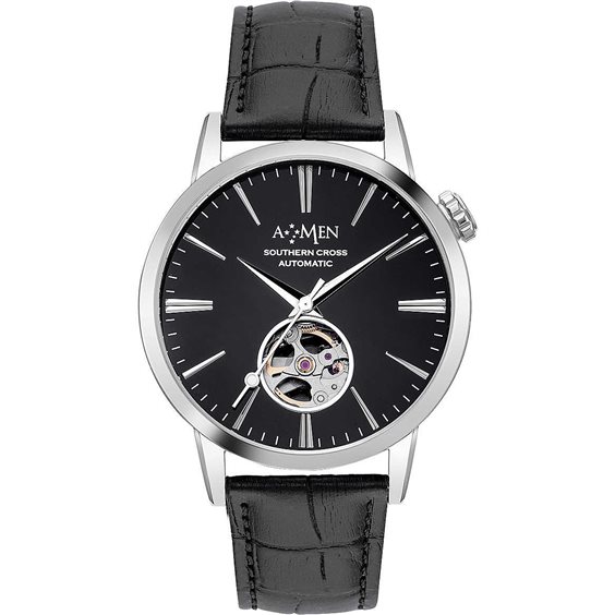 Oiritaly Watch - Mechanical - Man - Amen - WSCBNN - Southern Cross ...
