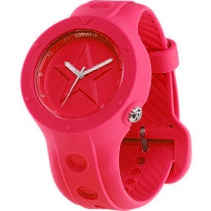 Oiritaly Watch - Quartz - Woman - Converse - VR001-620 - Watches