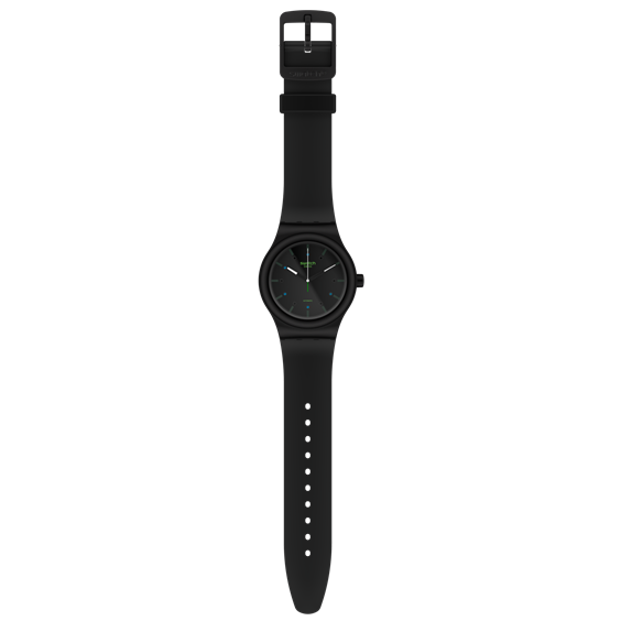 Gioielli Vendramini - Orologio - Meccanico - Uomo - Swatch - Sistem51 ...