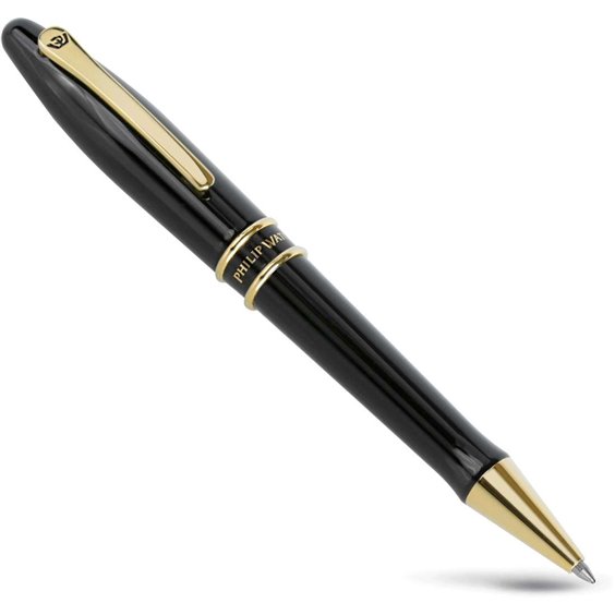 Oiritaly Pen - Unisex - Philip Watch - Penna Uomo Gioielli Philip Watch ...