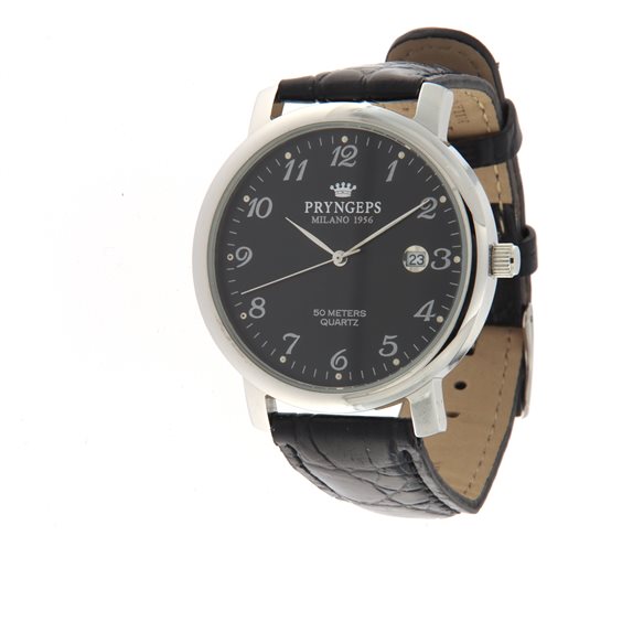 Oiritaly Watch - Quartz - Man - Pryngeps - A928 - Watches