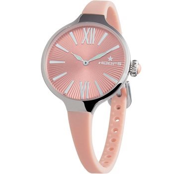 Oiritaly Watch - Quartz - Woman - Hoops - Cherie Collection - Watches