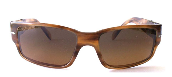 Oiritaly Occhiali da sole - Uomo - Persol - 2832-S
