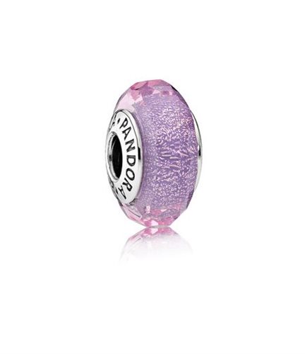 Oiritaly Charm - Donna - Pandora - 791651 - Murrine - Vetro
