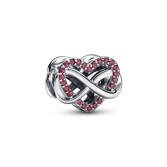 Gazzola Gioielleria - Charm - Donna - Pandora - 792246C01 - Pandora ...