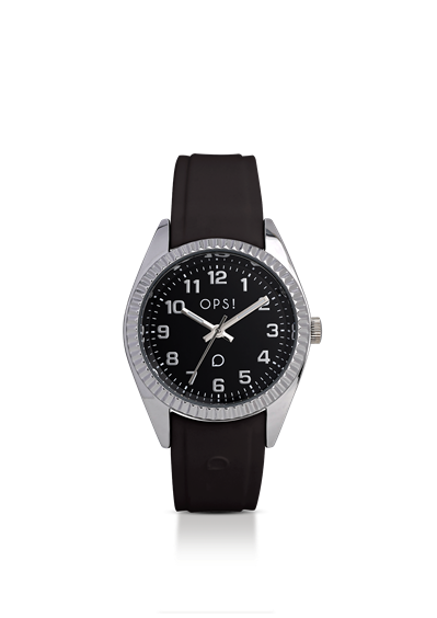 Oiritaly Watch - Quartz - Woman - Ops! - OPSPW-1097 - Watches