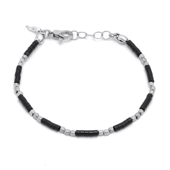 Oiritaly Uomo - Giovanni Raspini - 11646