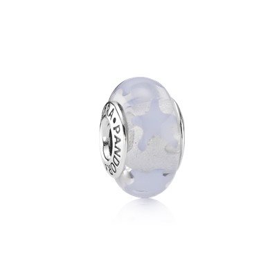Zamberlan Gioielli - Charm - Donna - Pandora - 790904 - Murrine - Vetro