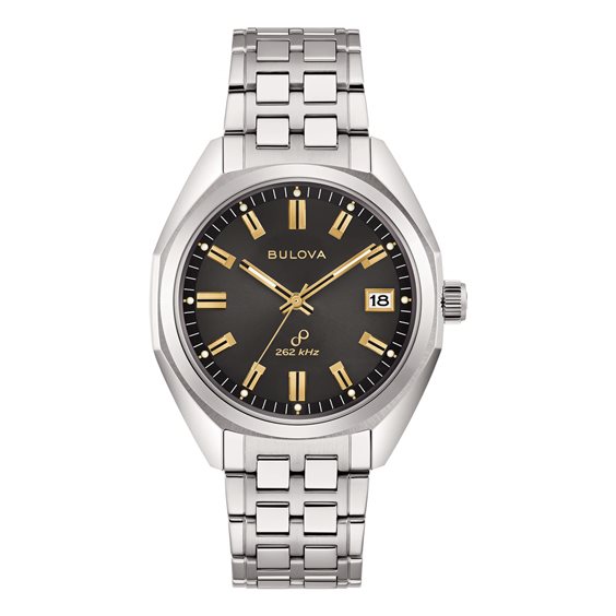 Zamberlan Gioielli - Orologio - Al quarzo - Uomo - Bulova - 96B415 ...