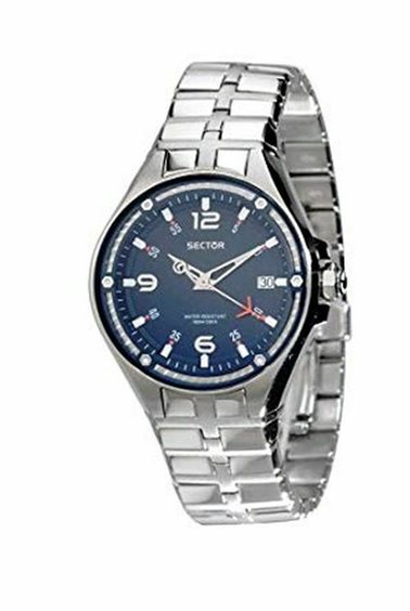 Oiritaly Watch - Quartz - Woman - Sector No Limits - R3253412535 - Watches