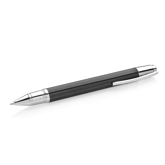 Oiritaly Penna - Uomo - Ottaviani - 84220 - Acciaio