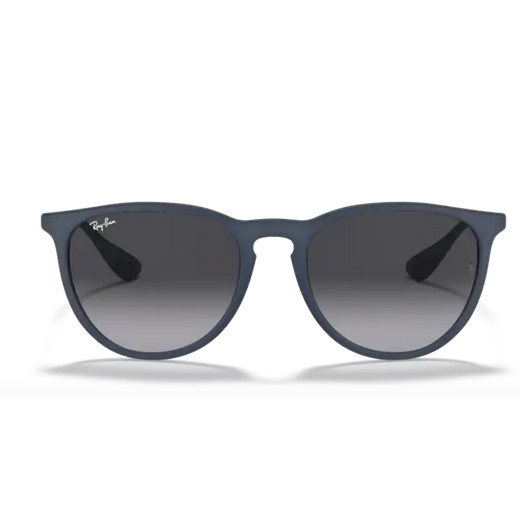 Oiritaly Sunglasses - Unisex - Ray-Ban - MOD. 417154