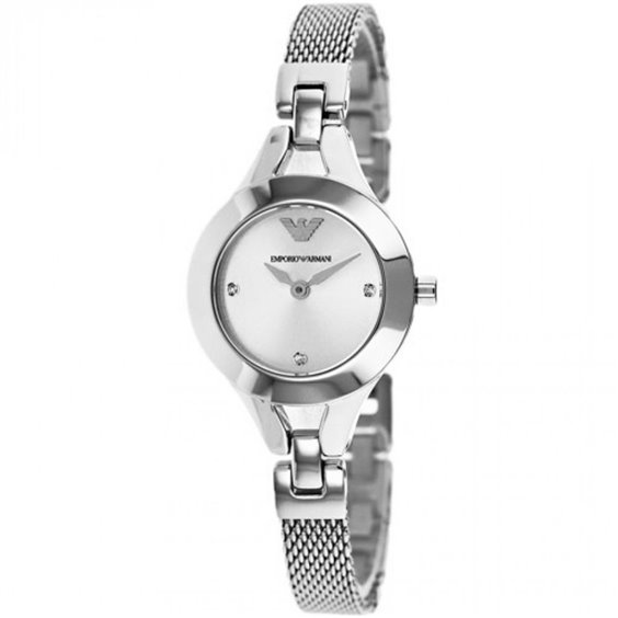 Oiritaly Orologio - Al quarzo - Donna - Emporio Armani - AR7361 - Orologi