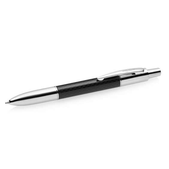 Oiritaly Pen - Unisex - Ottaviani - 84266 - Lacquer