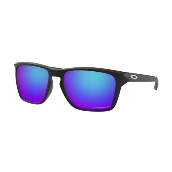 Oiritaly Occhiali da sole - Uomo - Oakley - 0OO9448 57 944812 - SYLAS