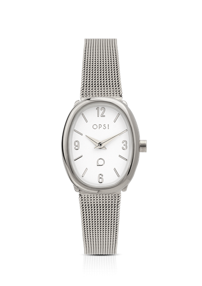Oiritaly Watch - Quartz - Woman - Ops! - OPSPW-1125 - Watches