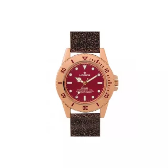 Oiritaly Watch - Quartz - Man - Hoops - 2515L17 - Watches