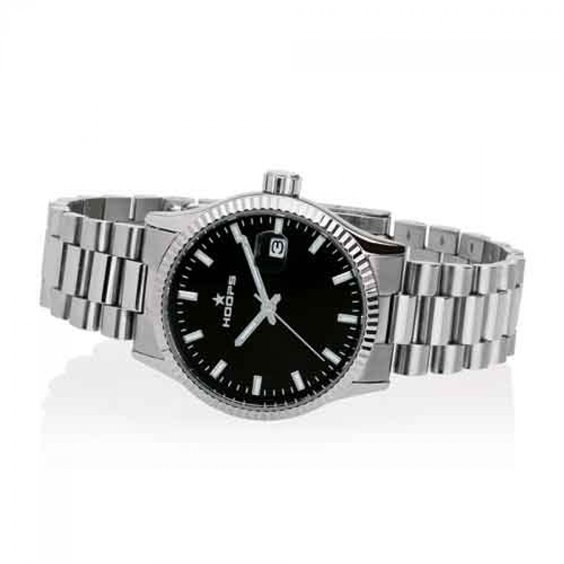 Oiritaly Watch - Quartz - Woman - Hoops - 2590L01 - Watches