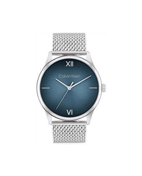 Oiritaly Reloj - Quarzo - Hombre - Calvin Klein - 25200450 - Relojes