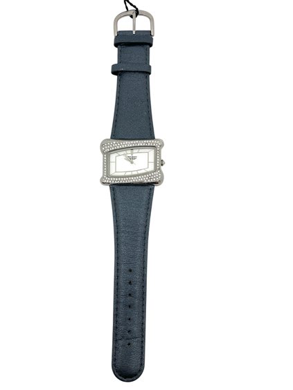 Oiritaly Watch - Quartz - Woman - Pierre Bonnet - 4113BA - Watches