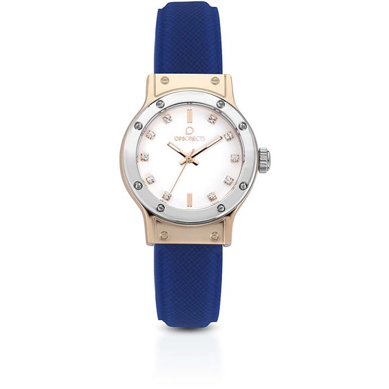 Oiritaly Watch - Quartz - Woman - Ops! - OPSW-533 - Watches