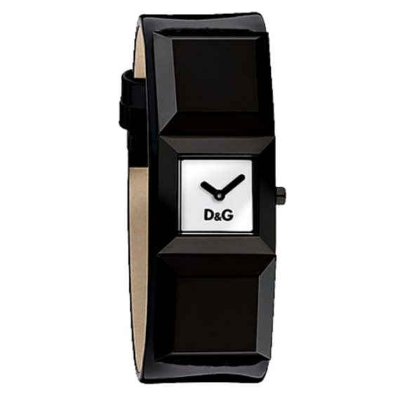 Oiritaly Watch - Quartz - Woman - D&G - DW0274 - Time - Watches