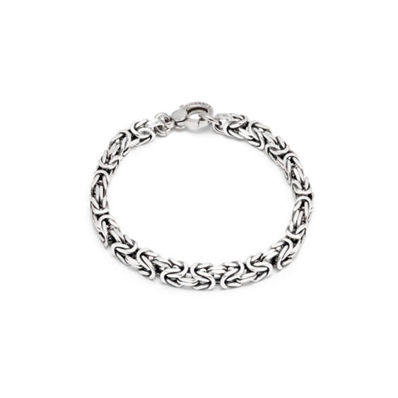 Oiritaly Uomo - Giovanni Raspini - 11064L